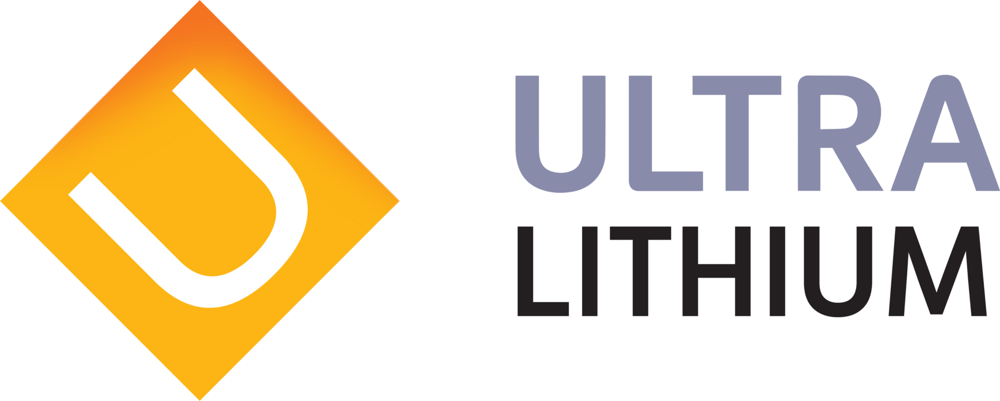 Media Resources - Ultra Lithium Inc. ULT